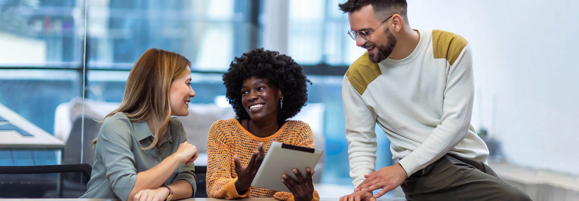 How SSEs Boost Cloud-Native Application Security | StateTech Magazine